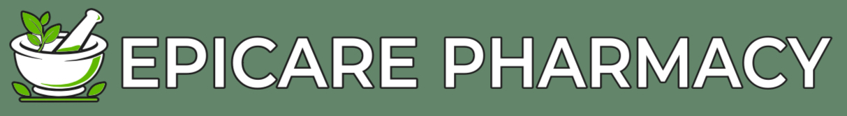 Epicare Pharmacy